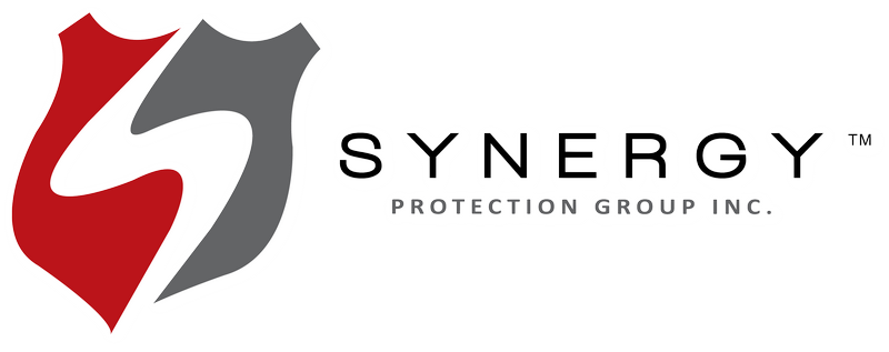 Home · Customer Self-Service